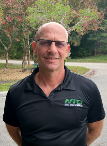 Adam Geller 888-996-CARD(2273) ext 1154